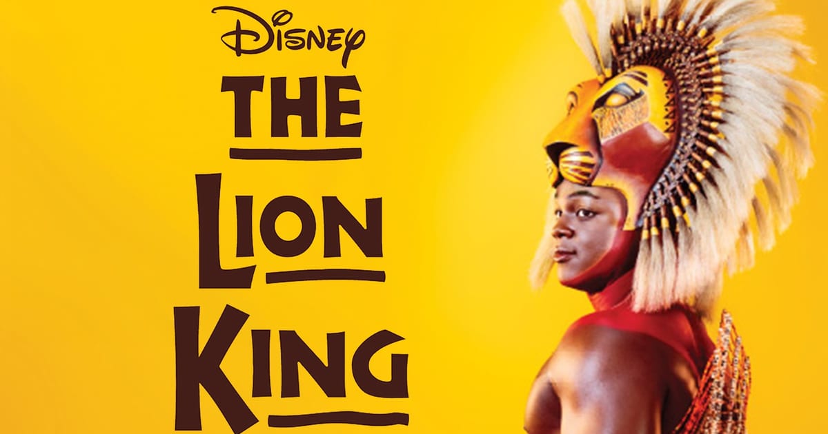 Cheap West End Tickets | Every Method That Works | tickadoo