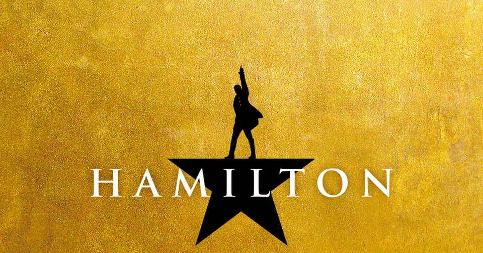 What to Do After a West End Show London | Guide | tickadoo