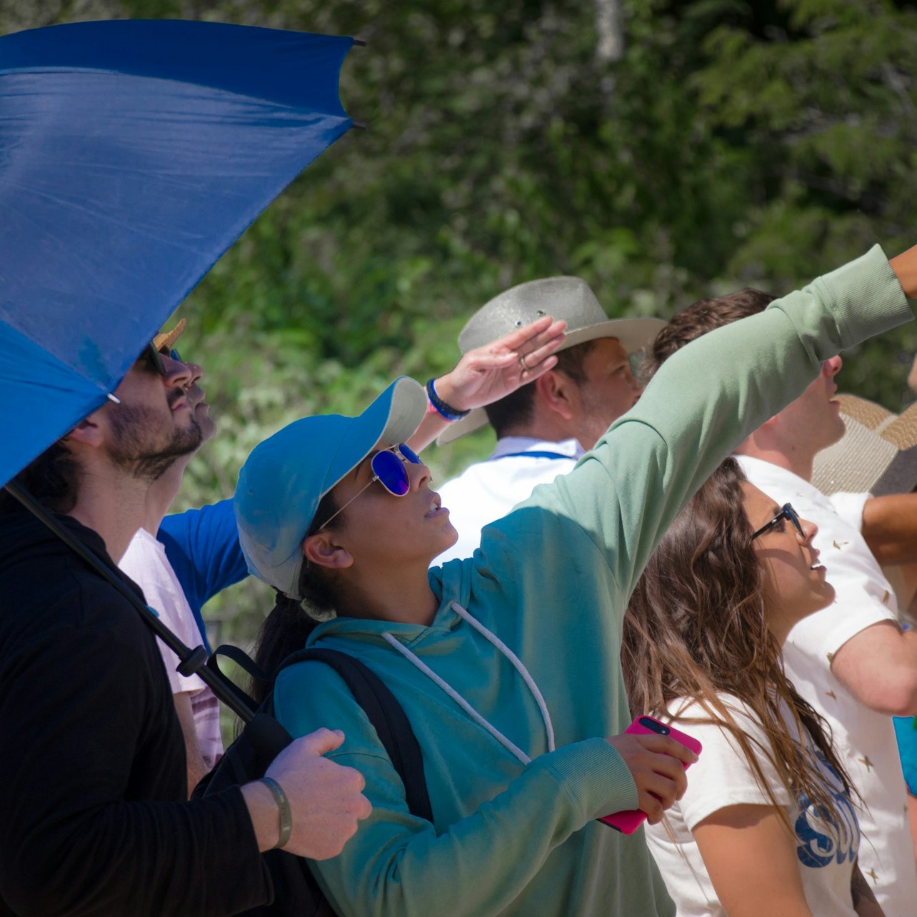 Chichen Itza, Cenote & Valladolid: Guided Tour, Entry, Lunch + Transfer ...