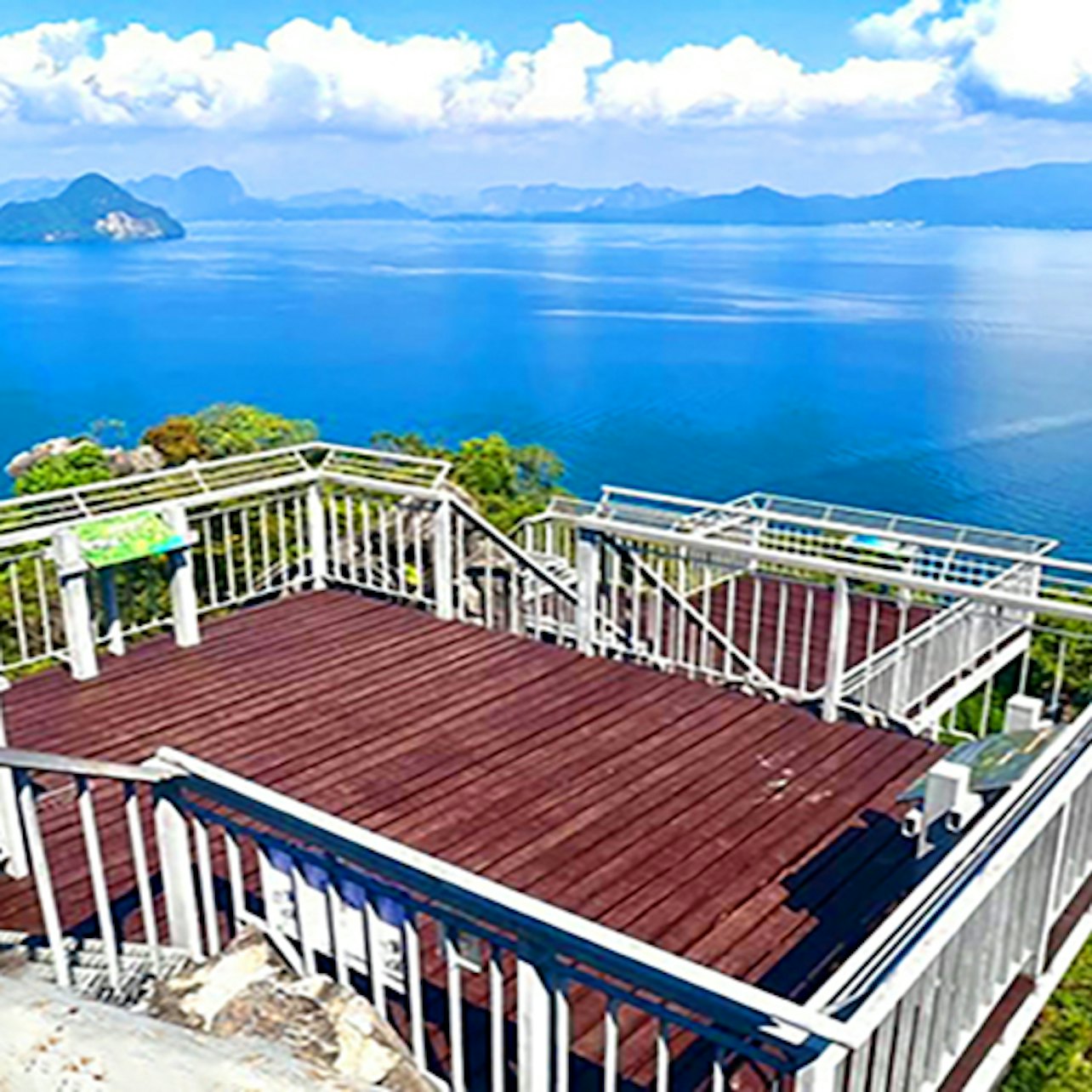 Krabi: One Day Hong Island lagoon Snorkelling Tour by Speedboat or ...