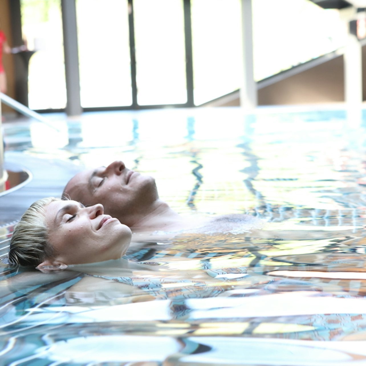 Acquaworld: Indoor and Outdoor Water Park Tickets | Acquaworld | tickadoo