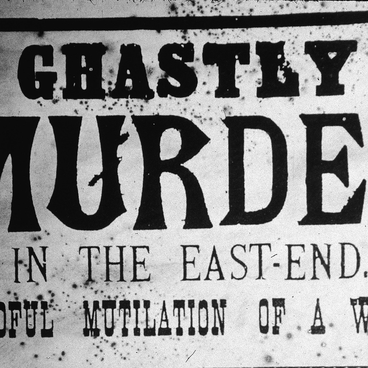 London: Harry Potter Film Sites + Jack the Ripper Combo Tour | Harry ...