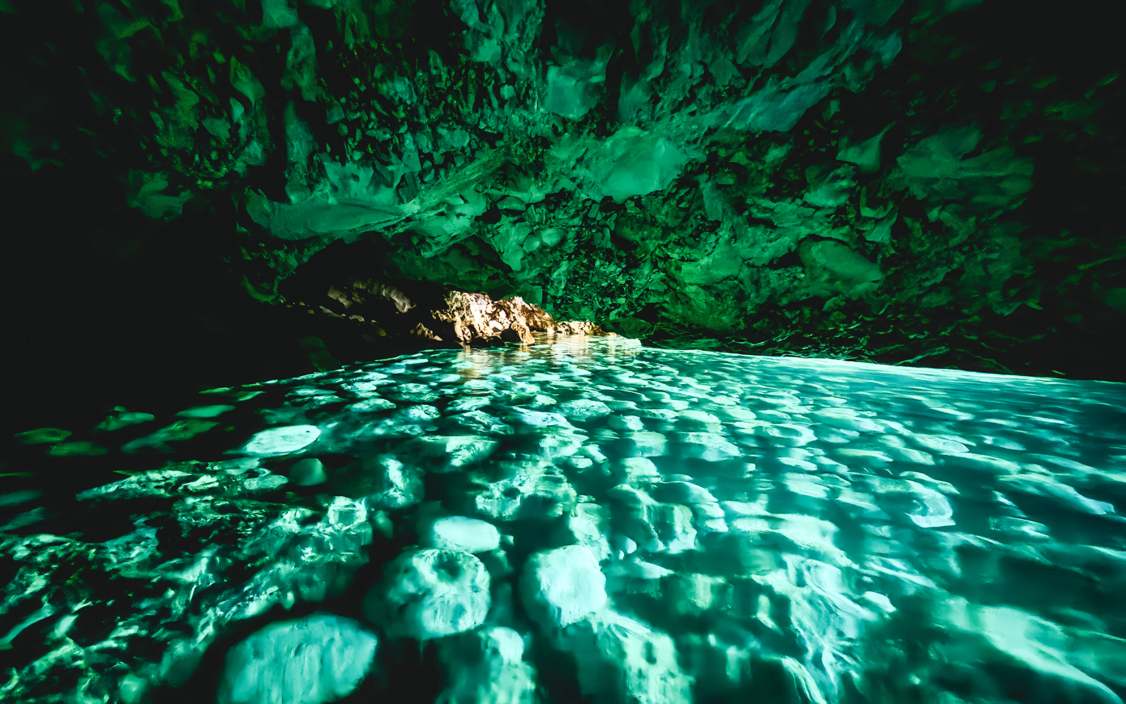Vlore June 2026 — tickets & things to do | tickadoo